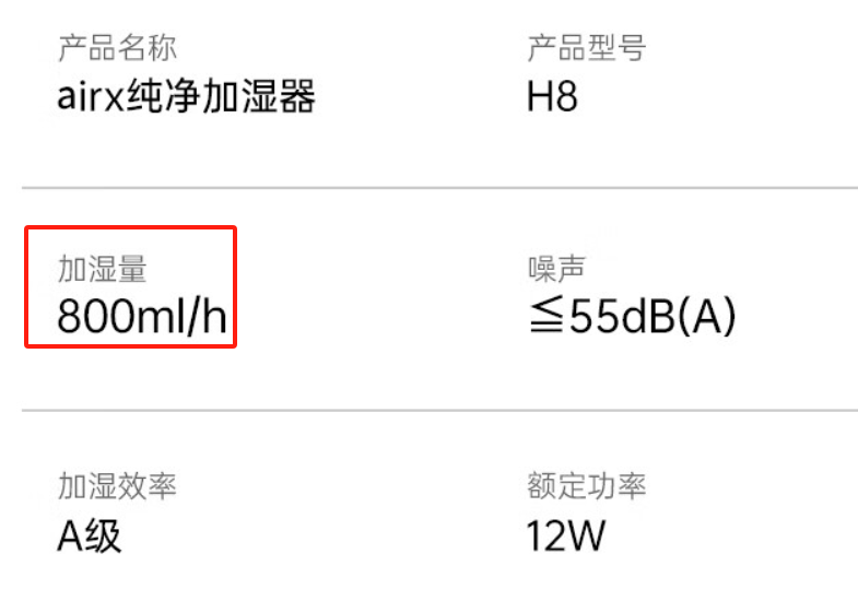2023年加湿器选购攻略|买加湿器要注意什么？米家、airx H8、352、飞利浦、舒乐士哪款加湿器更值得买？一篇文章教会你如何选加湿器！不断更新~