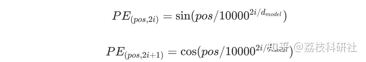 【轴承诊断】【西储大学数据】基于GOA-VMD-Transformer-SVM轴承诊断研究（Matlab代码实现） - 知乎