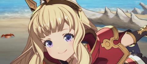 Sakura Engine 开发月报202210 | 杂七杂八重构 & USD - 知乎