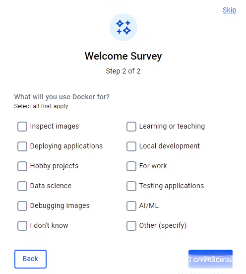 Windows也能玩转Docker！手把手教你部署Redroid云手机 - 知乎