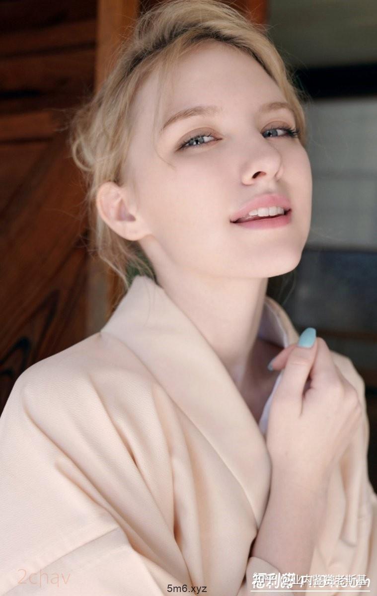 【每日业内分享】No.12 三千万人才出一人——Melody Marks - 知乎