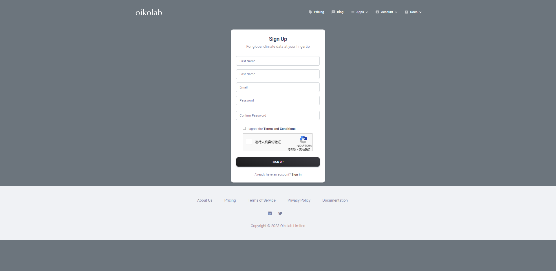 如何获取最新的 EnergyPlus 气象文件以及实时气象数据？ - 知乎