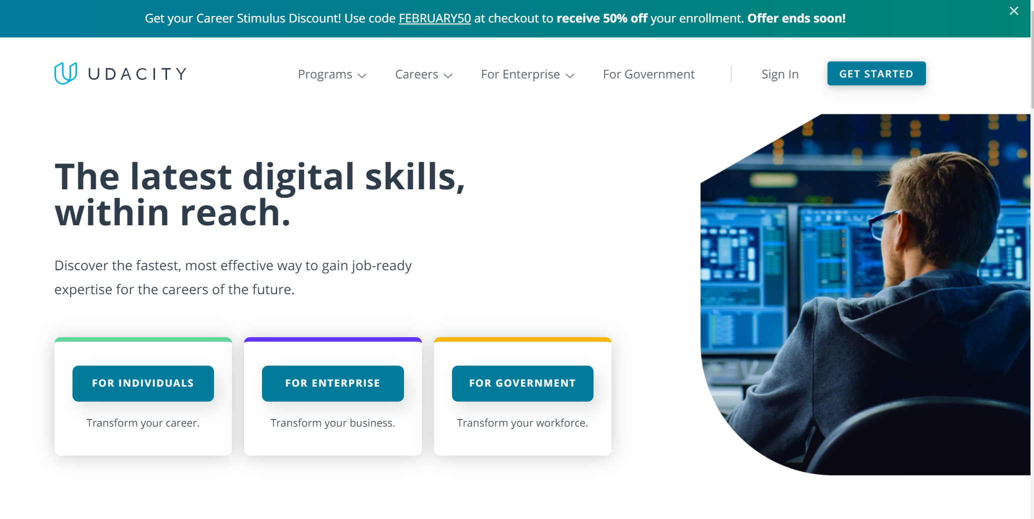 有类似Codecademy的中文在线编程学习网站吗？ - 知乎