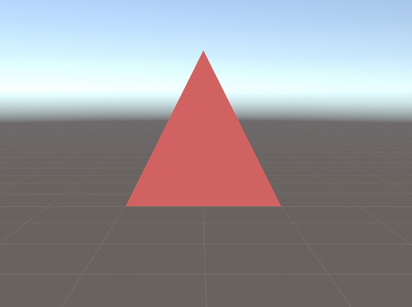 【UnityShader】 GL/Graphics/CommandBuffer (10) - 知乎