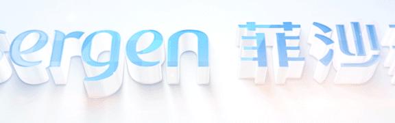 Nature Medicine | MC4R缺陷型肥胖与心血管代谢保护机制 - 知乎