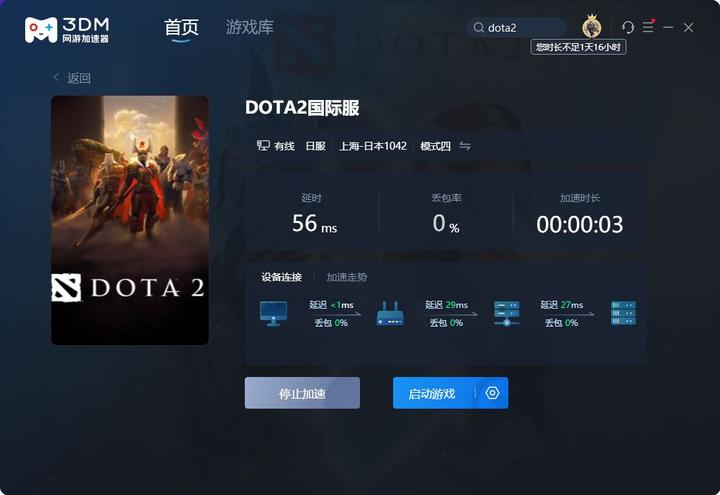 《Dota2》RNG Maybe核酸检测阳性 已前往医院诊治 - 知乎