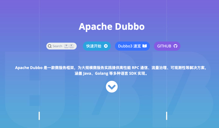 Dubbo泛化调用导致调用方服务崩溃排查 - 知乎