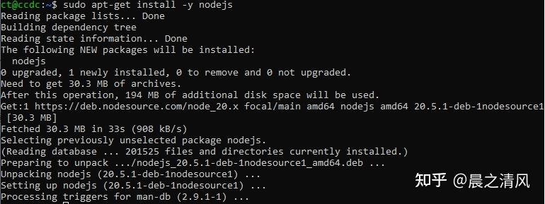 Node.js+Express+Nodemon+Socket.IO构建Web实时通信 - 知乎