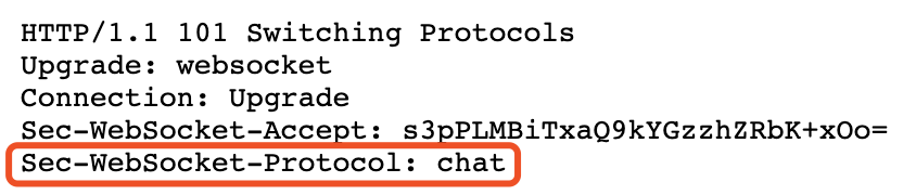 WebSocket之深入浅出（二）：简单而不失优雅的STOMP - 知乎