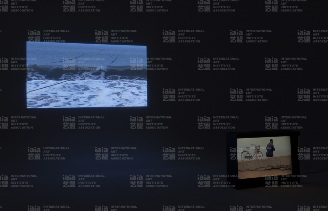 梦想家丨到手11张offer，RCA/UAL/Slade，纯艺硕士选哪个？ - 知乎