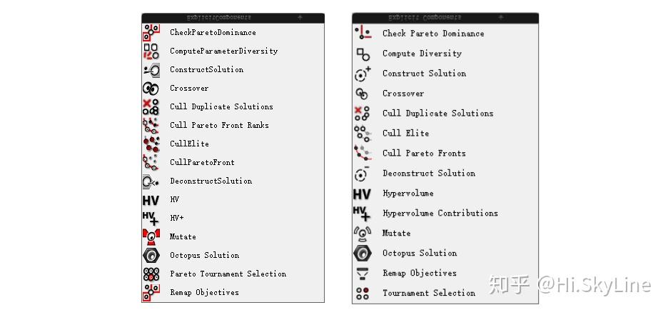 Octopus 教程（一）——简介与应用 - 知乎