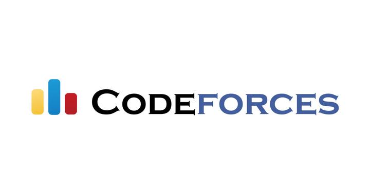 Codeforces Round 898 (Div. 4) - 知乎
