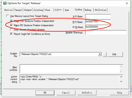 N32替换STM32，这些细节别忽略！ - 知乎