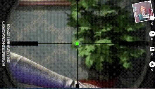 7款老游戏赚9.2亿，Tap4Fun跑出两款SLG黑马，一款月流破1500万！ - 知乎