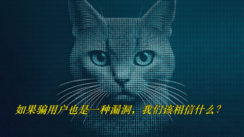 Keil报错：Cannot access target shutting down debug session - 知乎