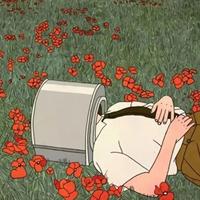 Android中的Desugaring - 知乎