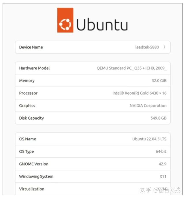 机器人仿真教程丨Isaac Sim 4.5.0 与 lsaac Lab 2.0 安装指南 - 知乎