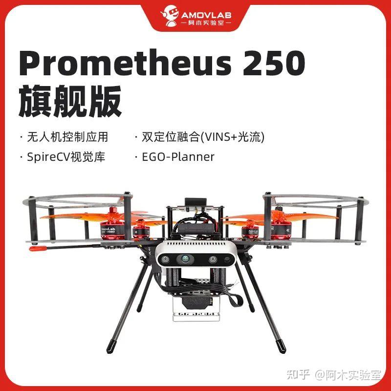 聊一聊EGO-Planner膨胀系数的大小对无人机避障飞行的影响 - 知乎