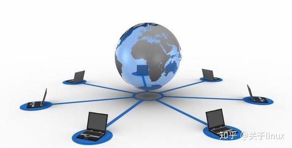 TCP连接复用（TCP Connection Reuse） - 知乎