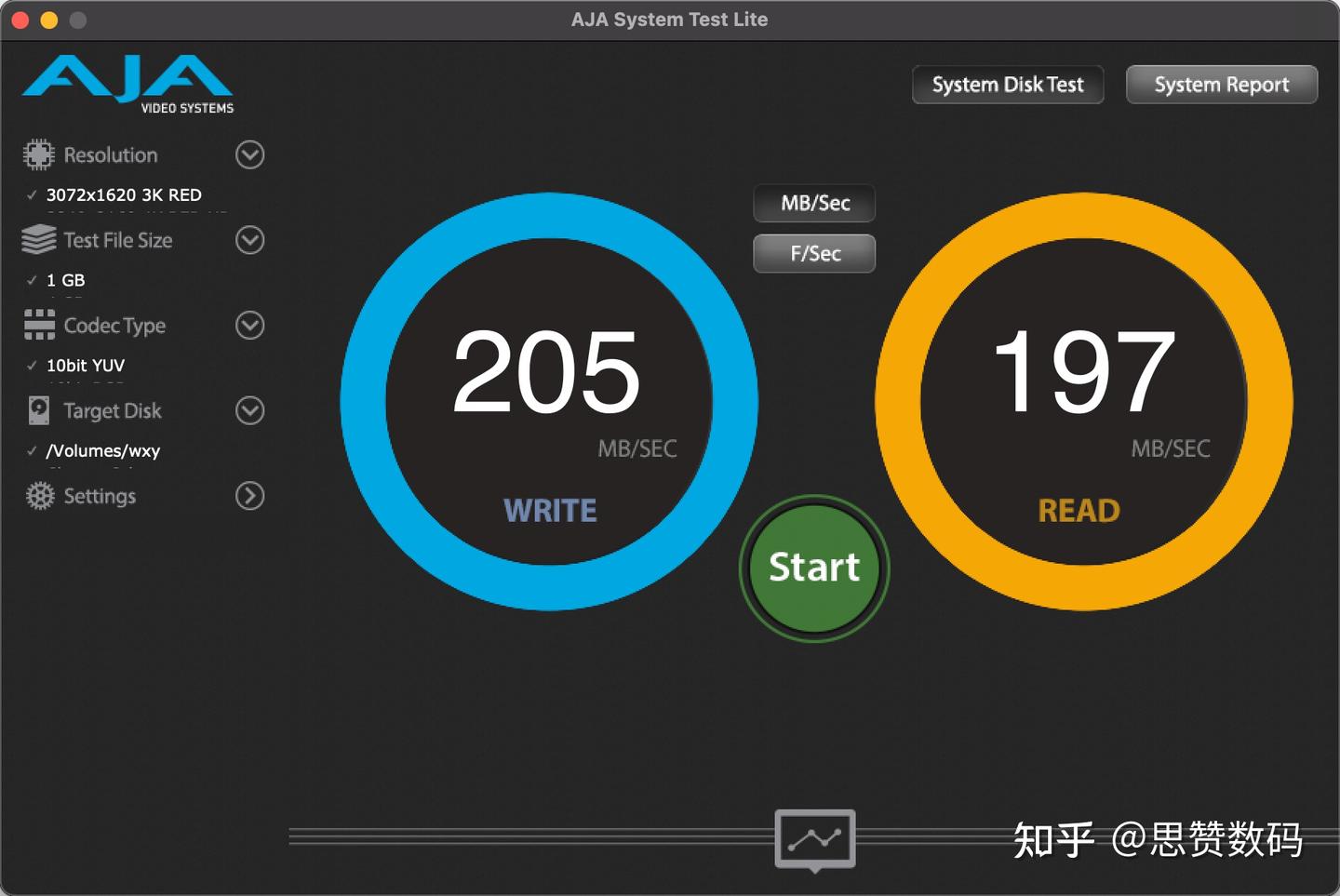 macOS开启Smb双通道，提升群晖NAS内网传输速度 - 知乎