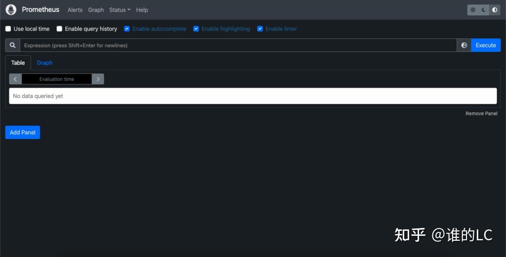 如何使用Prometheus和Grafana监控REST API? - 知乎