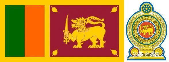 红茶介绍——斯里兰卡篇 - 知乎