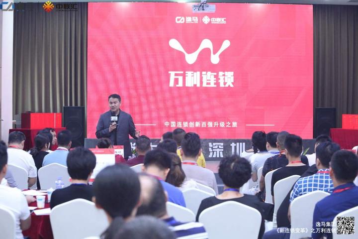 【成功没有秘诀】麦当劳：是QSCV四大标准使得我们保持第一 - 知乎