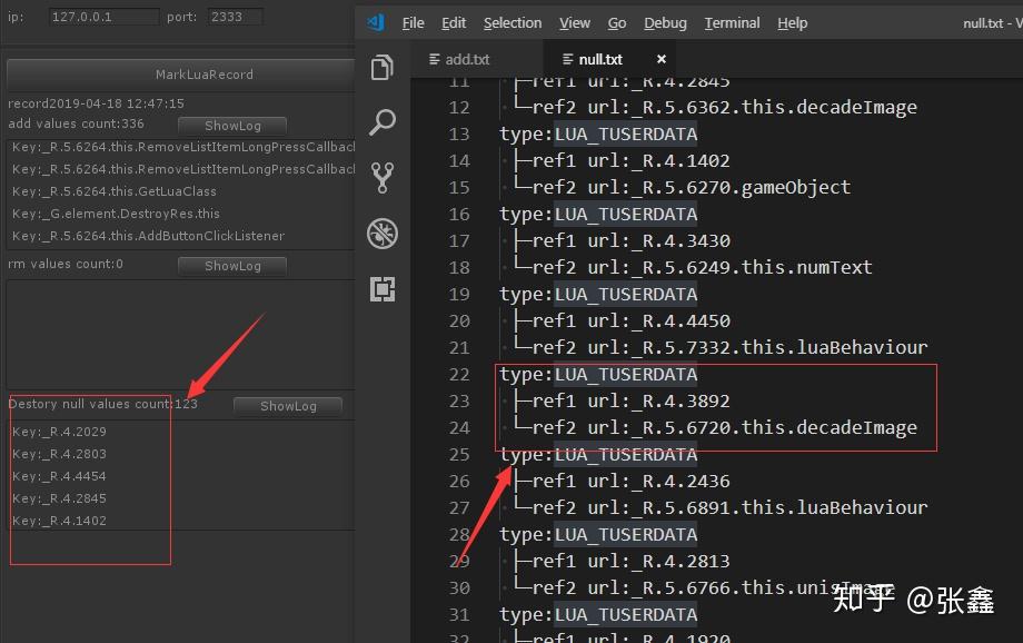 Lua Profiler——快速定位Lua性能问题 - 知乎