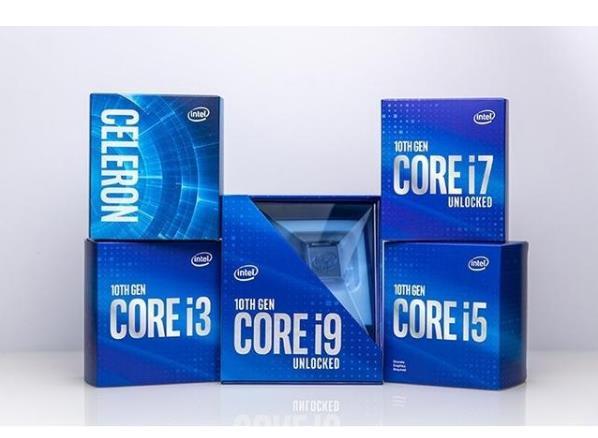 英特尔i5-12500H处理器怎么样？核显什么水平？参数配置评测介绍 - 知乎