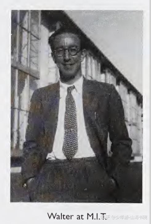 让大一数学小白学Rudin的人都是什么心态？ - 知乎