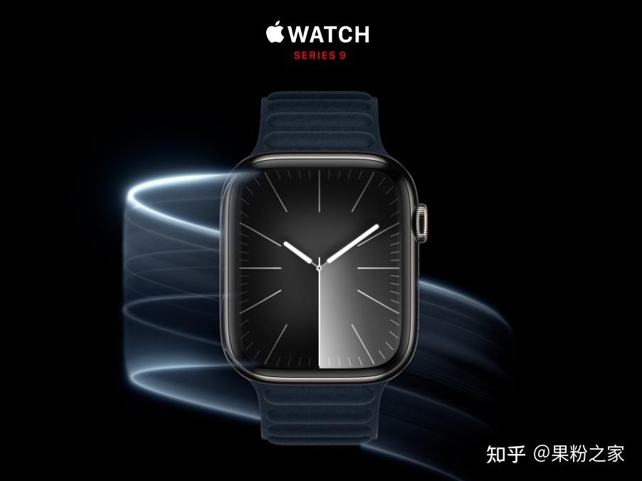 苹果2023年新品汇总，哪一款年度最佳？ - 知乎