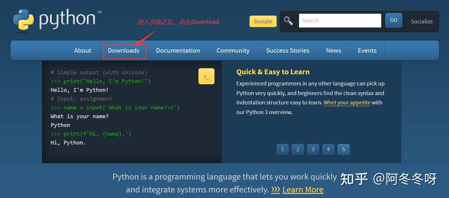 comfyui安装前一定要做的：python+cuda安装，可能是全网最详细的 - 知乎