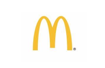 麦当劳：QSCV四大理念铸就全球快餐传奇 - 知乎