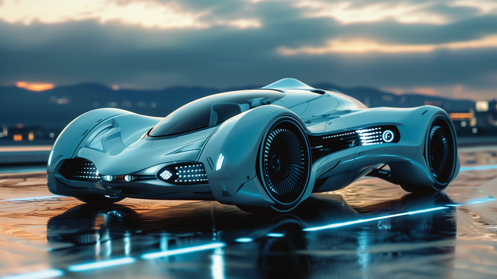 自动驾驶飞机新突破：MPC-CBF框架引领航空安全新纪元 - 知乎