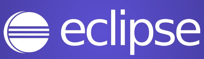 Eclipse应用笔记4-ST-LINK Debug 配置 - 知乎