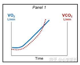 运动处方制定必备技能之心肺运动试验（CPET）— — 基本概念与九图解读 - 知乎