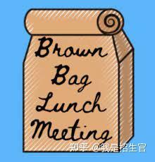 What's Up? You are all set! - 知乎