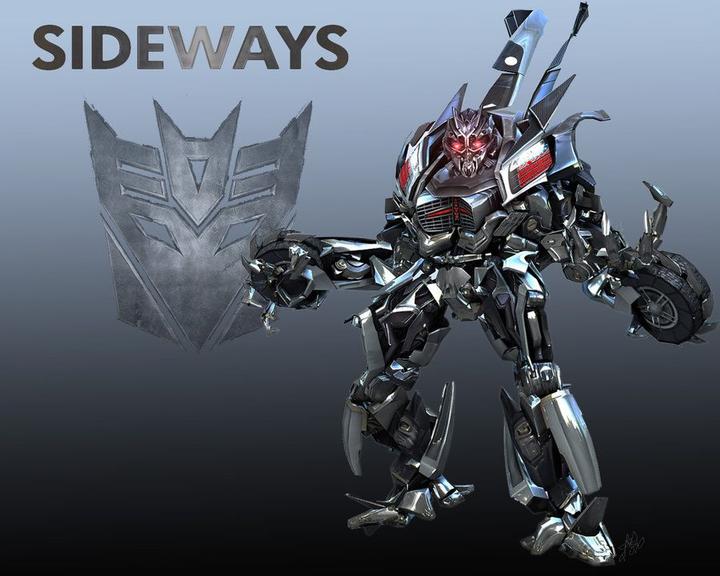 超越前作了吗？——SS88加强级边路开箱测评 - 知乎