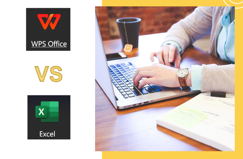WPS 2019 For Linux 踩坑与填坑 - 知乎