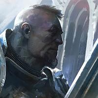 Binary Smoke - 知乎