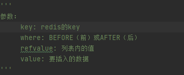 实战|教你用Python玩转Redis - 知乎
