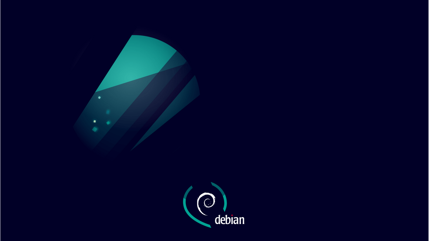 新发布的 Debian 11 “Bullseye” Linux 发行版的 7 大亮点 | Linux 中国 - 知乎