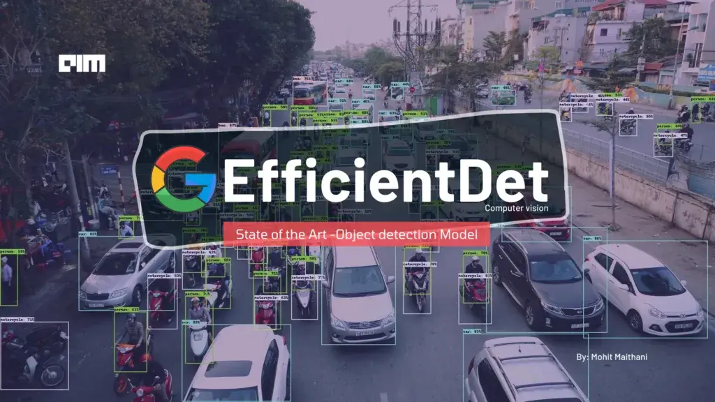 DeepSeek预测2025目标检测算法Top 5：谁将主导下一代视觉感知？ - 知乎