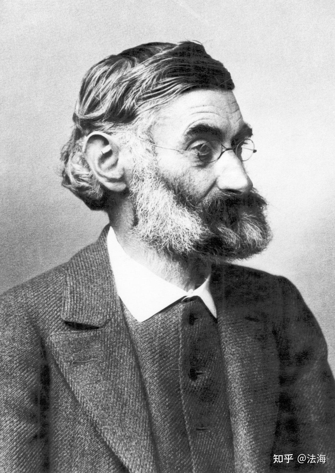 莱卡和蔡司，哪个公司的光学技术更好？ - 知乎