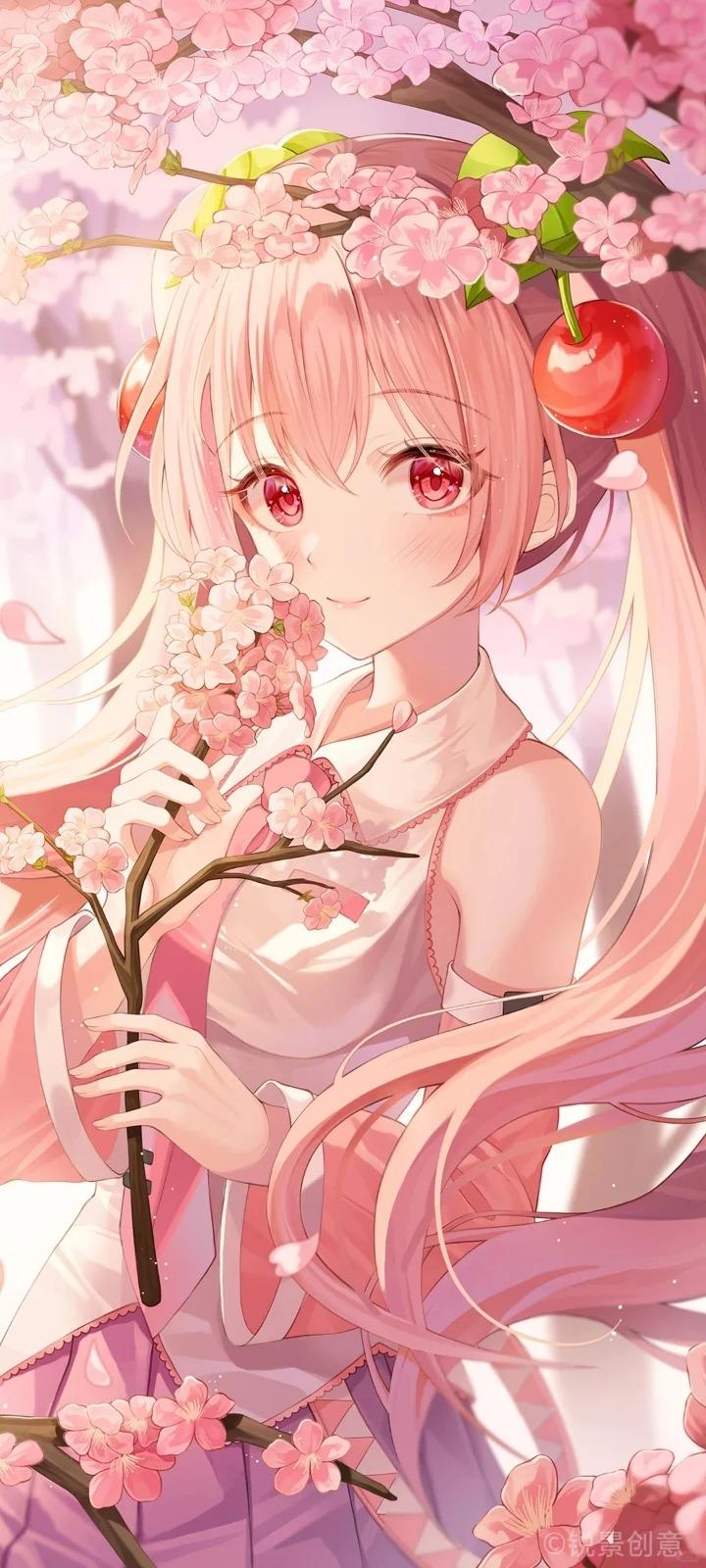 C++ STL: lower_bound 和 upper_bound 的用法及区别 - 知乎