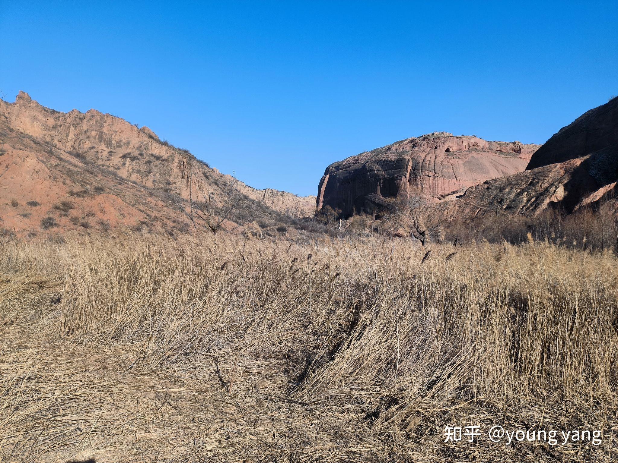 为什么黄河没有那么黄了，从长远看，变清澈可能会带来哪些影响？ - 知乎