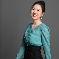 一个充电桩，三种赚钱方式，「RWA」 、「ABS」、「REITs」差在哪儿？ - 知乎