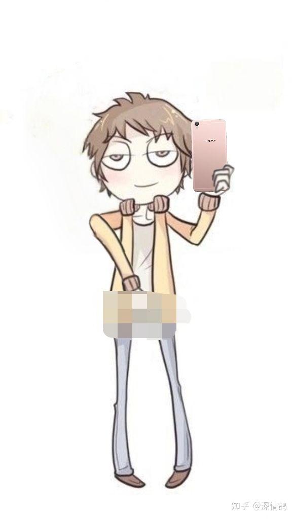 你有哪些喜欢的socionics表情包/meme？ - 知乎