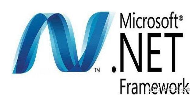 .NET Framework已死，.NET Framework 4.5.2、4.6和4.6.1将于2022年4月26日终止支持！ - 知乎