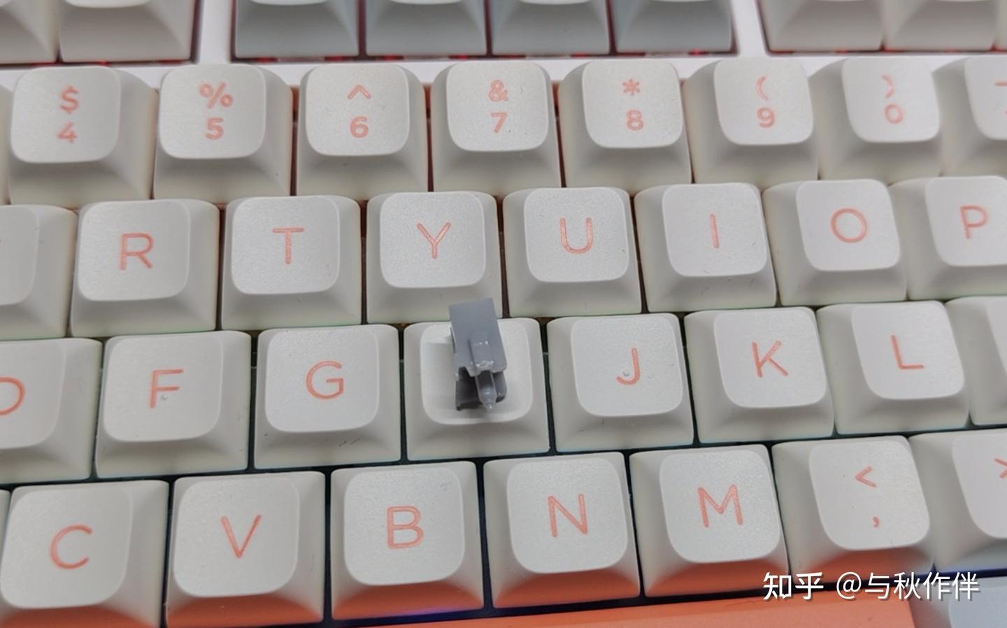 就这？现在只卖159，以前不得卖399？万众瞩目的vgn N75使用评测 - 知乎